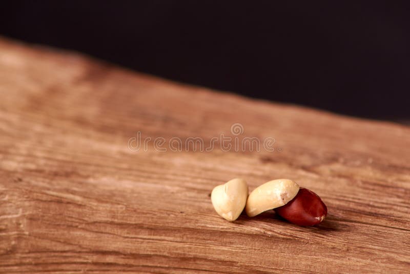 Peanut Snacks Nuts Eating Snacks Red Peanuts Peanuts Fried Peanuts ...