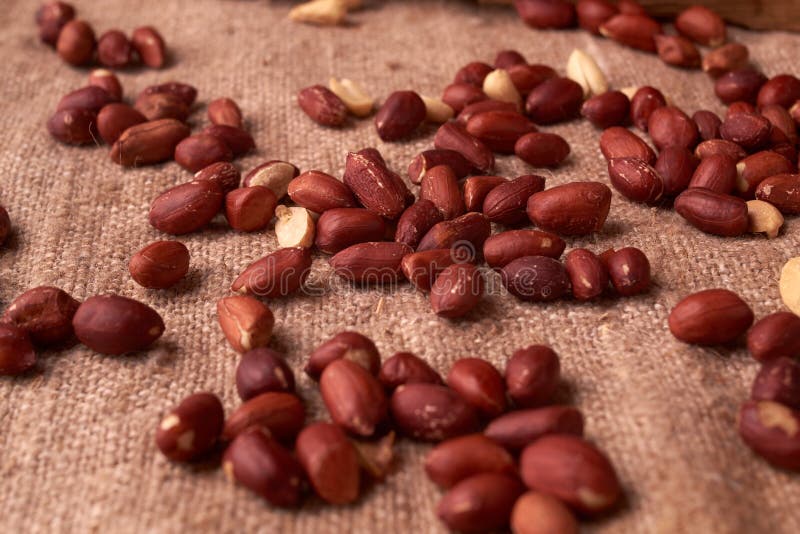 Peanut Snacks Nuts Eating Snacks Red Peanuts Peanuts Fried Peanuts ...