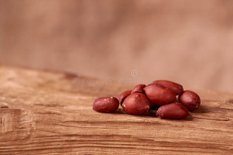 Peanut Snacks Nuts Eating Snacks Red Peanuts Peanuts Fried Peanuts ...
