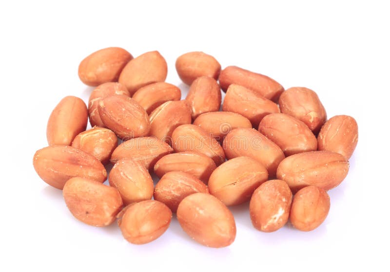 Peanut Snacks Nuts Eating Snacks Red Peanuts Peanuts Fried Peanuts ...