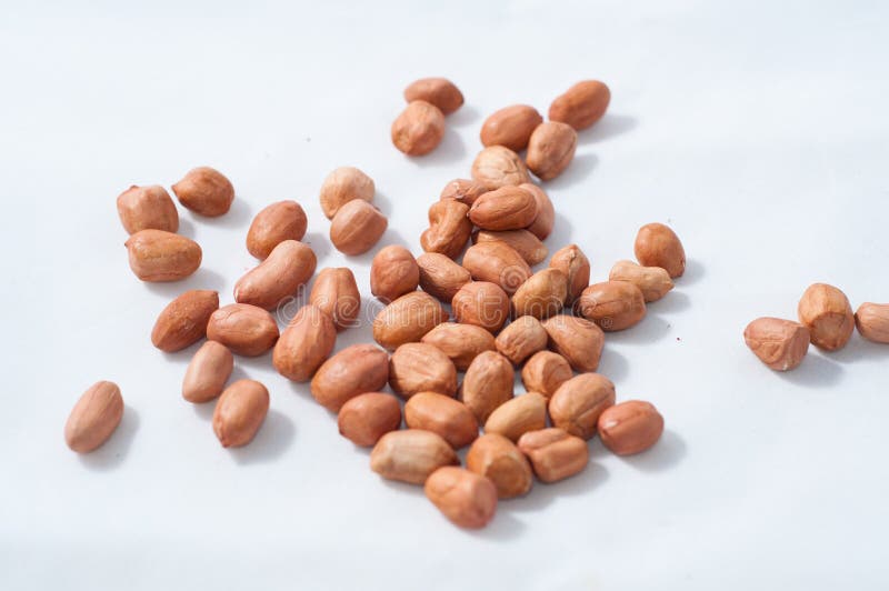Peanut texture stock image. Image of food, tasty, fresh - 49852665