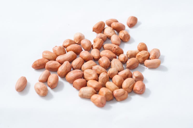 Peanut texture stock image. Image of ingredient, peanut - 49852673