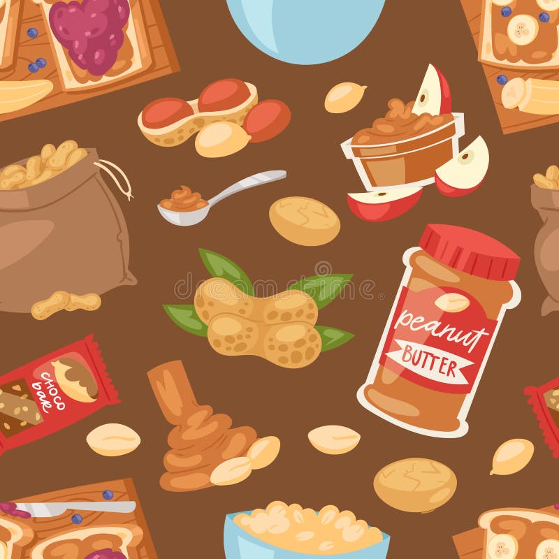 Apple Butter Clipart