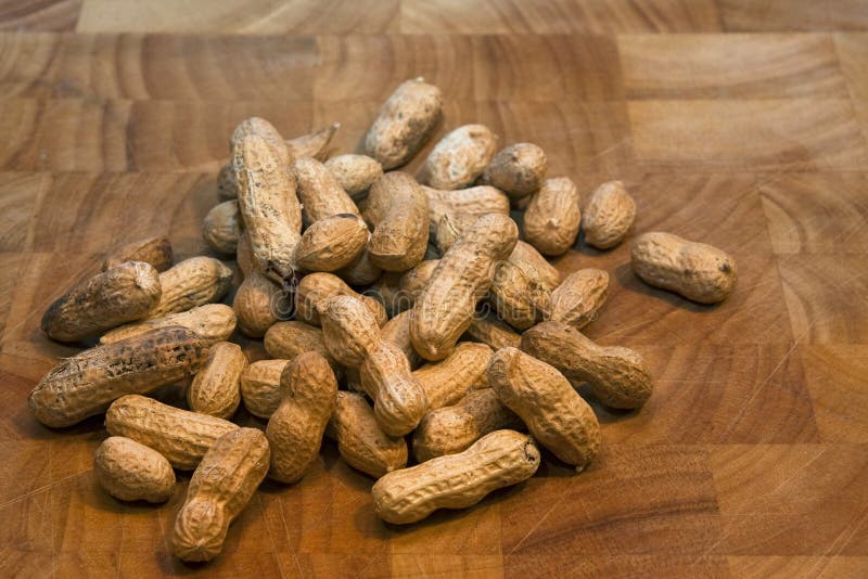 Peanuts stock image. Image of health, ingredient, food - 16374005