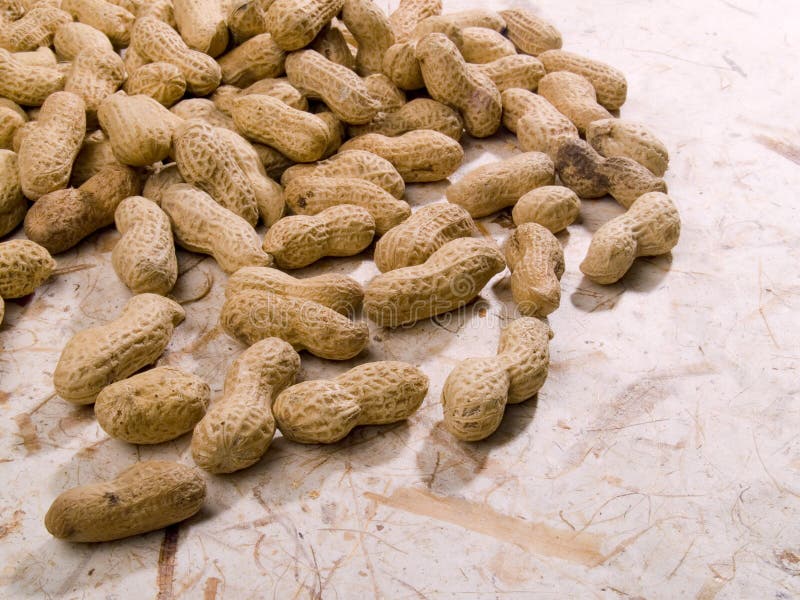 Peanuts stock photo. Image of backgrounds, ingredient - 2746788