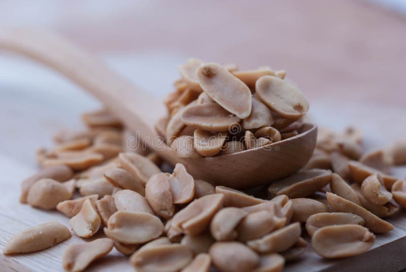 Bunch of mouldy red grapes stock image. Image of grapes - 1159079