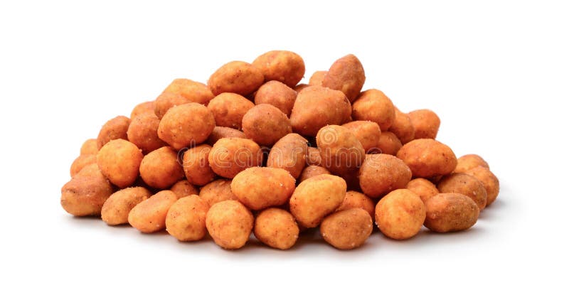 1,378 Fried Coated Peanuts Stock Photos - Free & Royalty-Free Stock ...