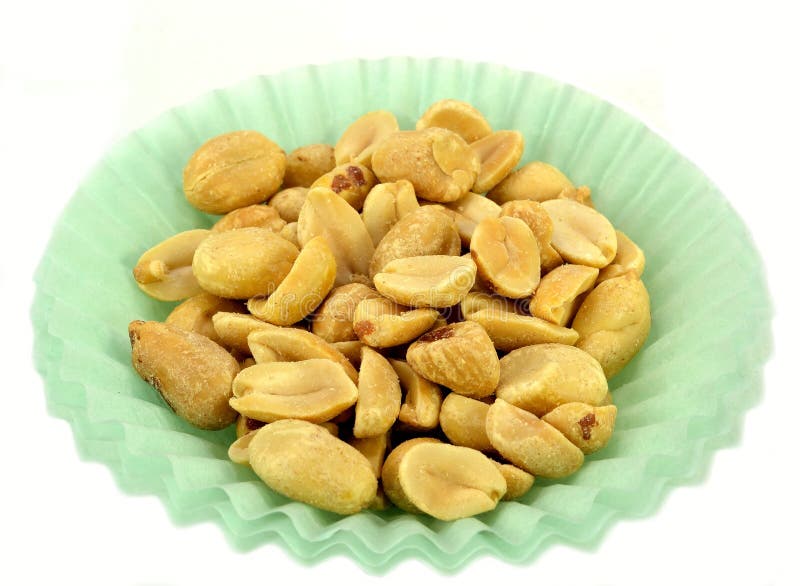 Peanuts stock photo. Image of background, nature, healthy - 41104692