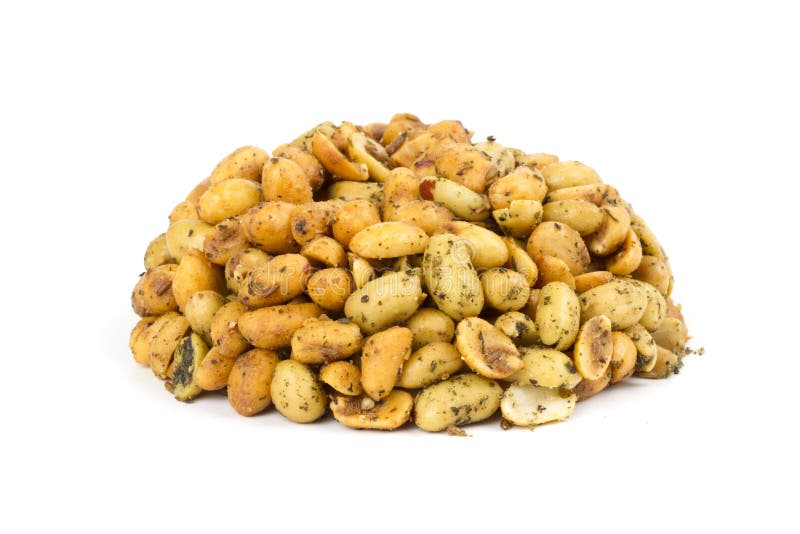 Peanuts stock photo. Image of group, ingredient, delicious - 104201514