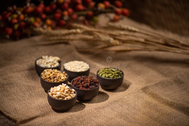 Melon of the Form of a Ball for Rugby Stock Photo - Image of background ...