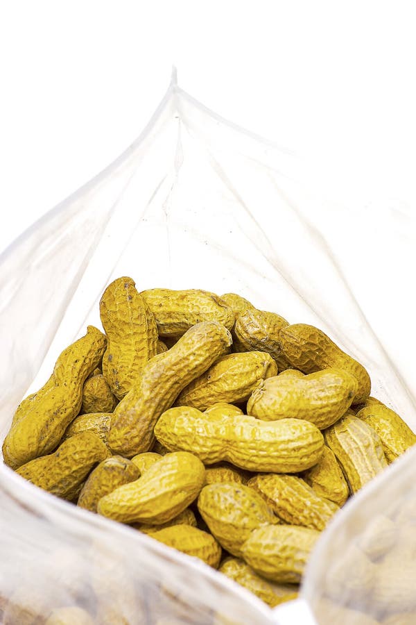 117 Peanuts Plastic Bag Stock Photos - Free & Royalty-Free Stock Photos ...