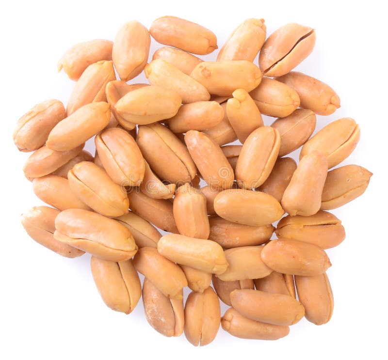 72,335 Processed Image Stock Photos - Free & Royalty-Free Stock Photos ...