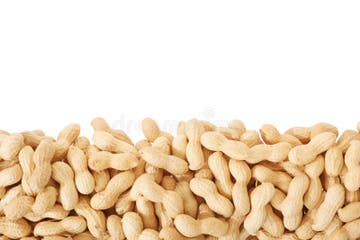 429 Peanuts Border Stock Photos - Free & Royalty-Free Stock Photos from ...