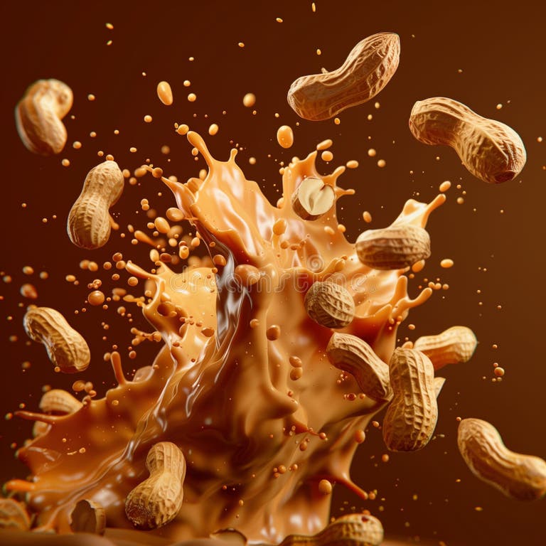 Shell Splash Stock Illustrations – 4,415 Shell Splash Stock ...