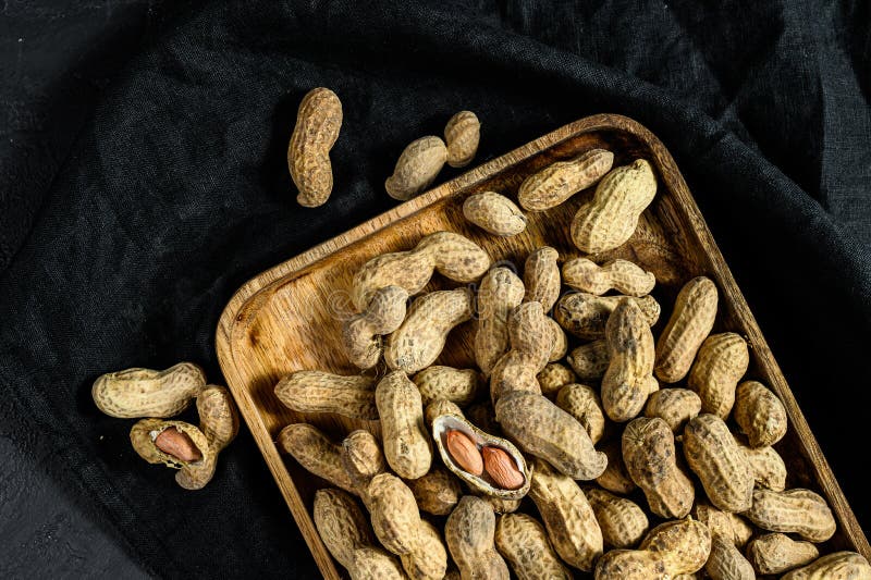 212 Black Peanut Skin Photos - Free & Royalty-Free Stock Photos from ...