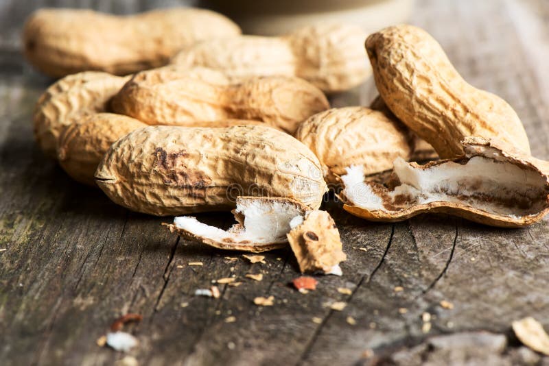Empty Peanut Shells Photos - Free & Royalty-Free Stock Photos from ...