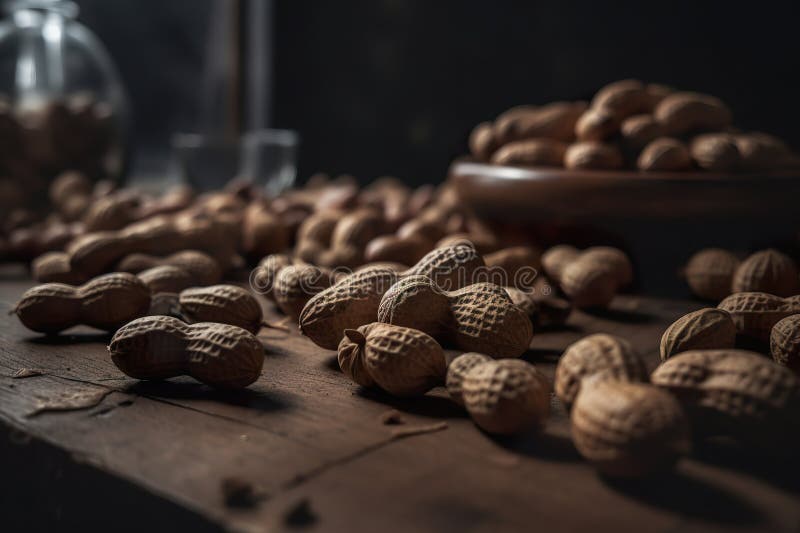 Fresh Groundnut Stock Illustrations – 1,020 Fresh Groundnut Stock ...