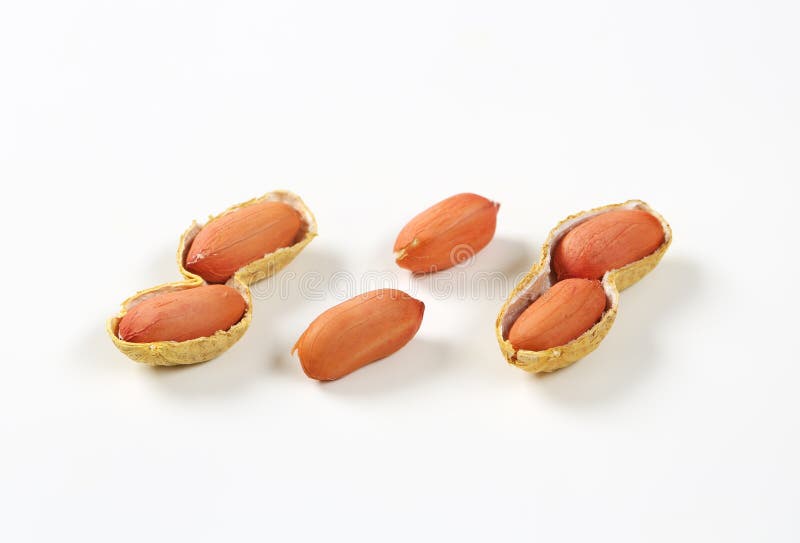 Open Peanut Hull Stock Photos - Free & Royalty-Free Stock Photos from ...