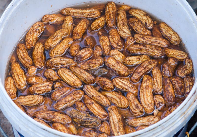 Peanuts Cleaning Water Stock Photos - Free & Royalty-Free Stock Photos ...