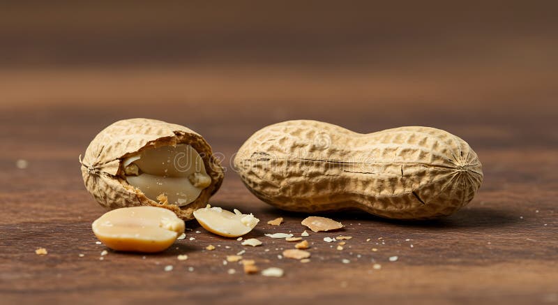 Revealing Split Kernels Stock Illustrations – 15 Revealing Split ...