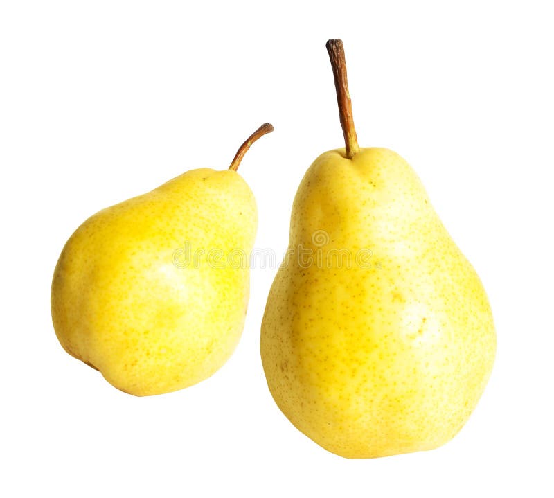 Pear stock photo. Image of natural, fake, health, dots - 11047726
