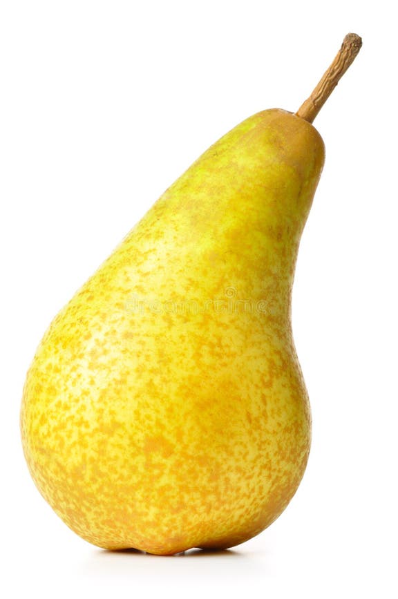 2,338 Ripe Pear Conference Stock Photos - Free & Royalty-Free Stock ...