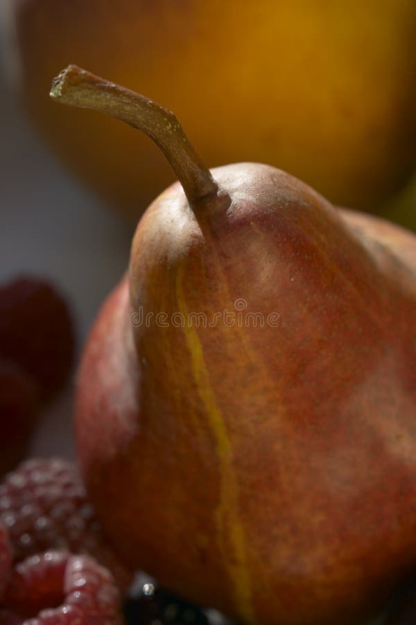 244,712 Raspberry Background Photos - Free & Royalty-Free Stock Photos ...