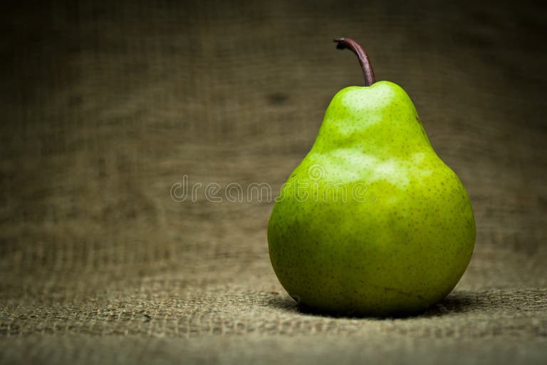283,680 Subsatute Pear Stock Photos - Free & Royalty-Free Stock Photos ...