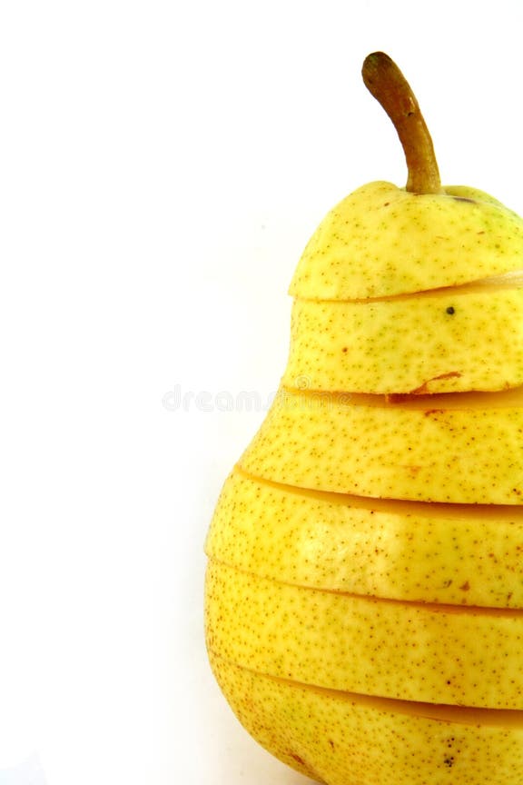 Pear stock image. Image of pear, agriculture, concept - 2327155