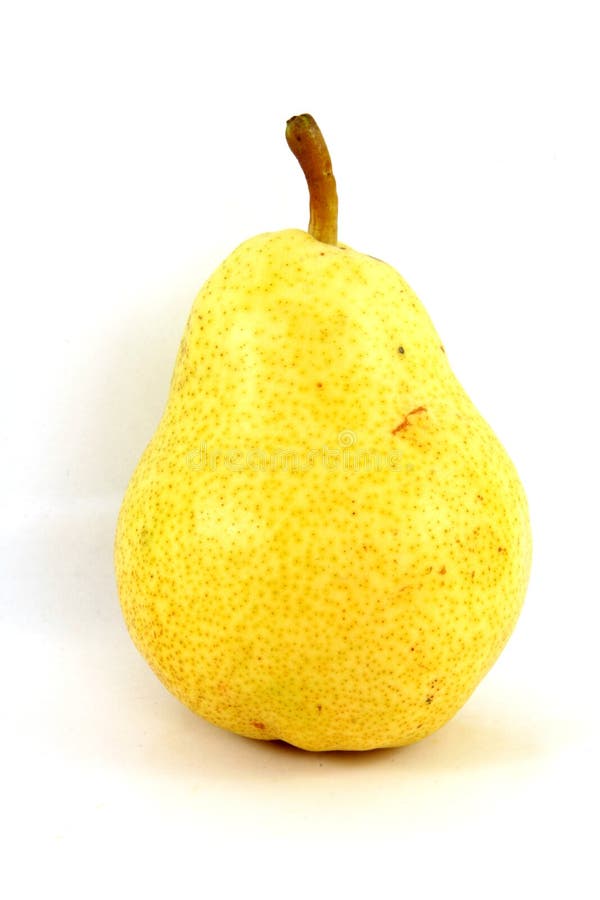 Pear stock image. Image of natural, nature, tasteful, tasty - 2327159