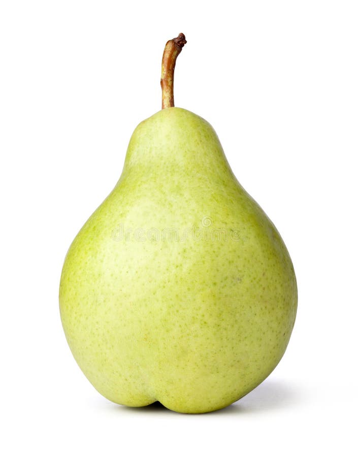 Pear stock photo. Image of vegetarian, freshness, background - 26744208