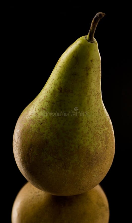 Pear stock image. Image of pure, juicy, close, pear, food - 2793325