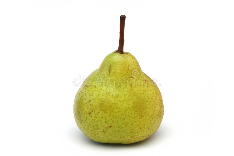 Pear stock image. Image of pear, fruits, vitamins, colors - 499553