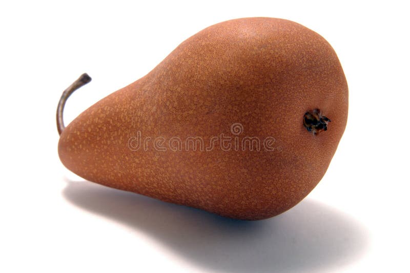 Pear stock photo. Image of healthy, produce, vegetable - 565160