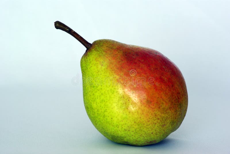 Pear stock image. Image of freshness, food, isolated - 19300411