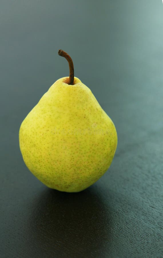 Pear stock image. Image of freshness, food, isolated - 19300411