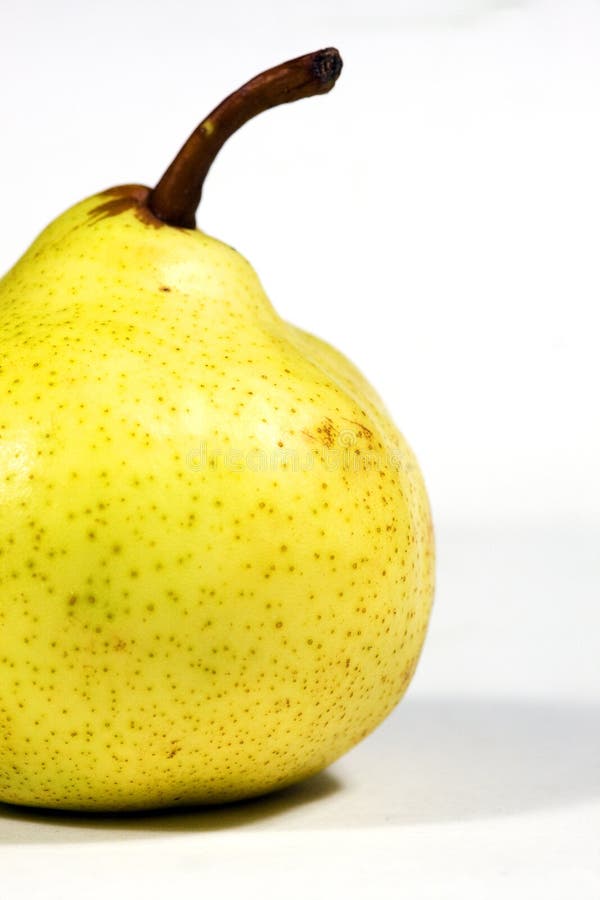 Pear stock image. Image of view, juicy, ingredients, product - 9590291