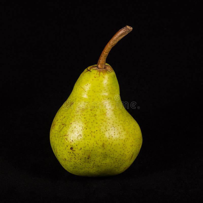 14,739 Pear Black Background Stock Photos - Free & Royalty-Free Stock ...