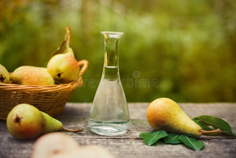 1,226 Rakija Stock Photos - Free & Royalty-Free Stock Photos from ...