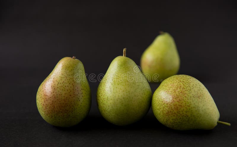 Pear stock image. Image of fresh, fruit, tasty, organic - 73166889