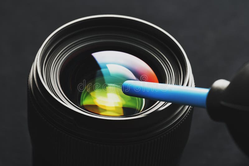 Camera Lens Dirt Texture Stock Photos - Free & Royalty-Free Stock ...