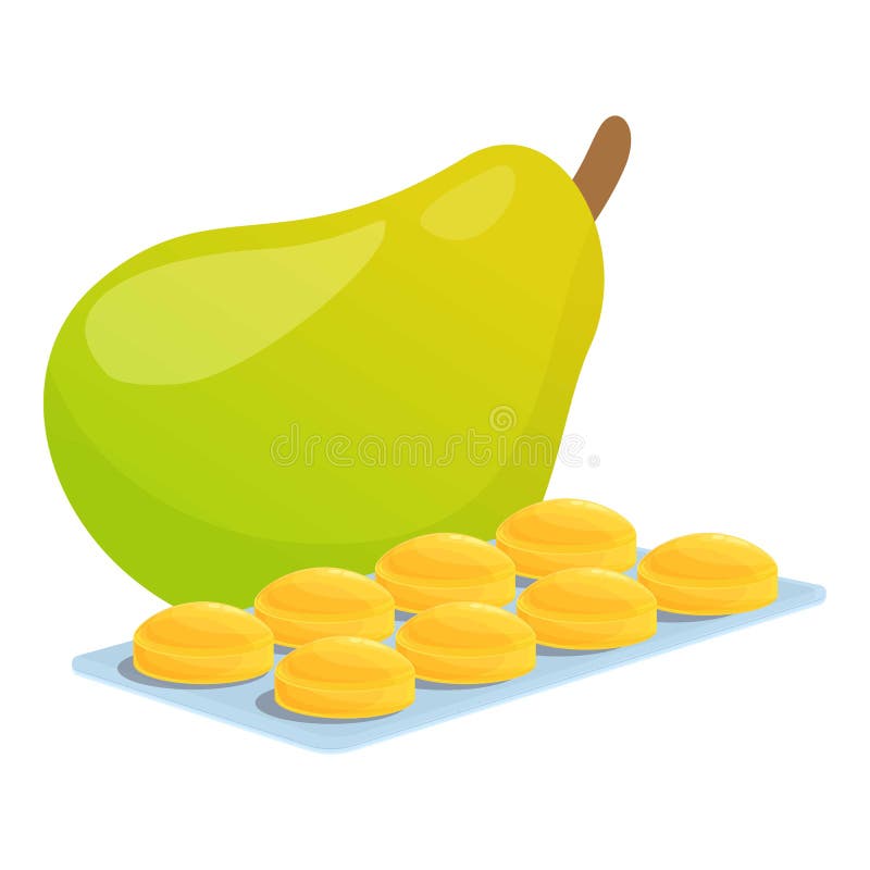 Pear Drops Stock Illustrations – 405 Pear Drops Stock Illustrations ...