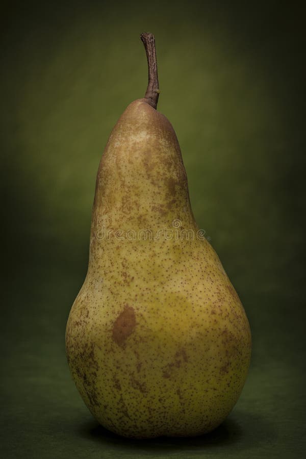 Pear stock photo. Image of dark, tasty, ripe, pear, design - 89902902