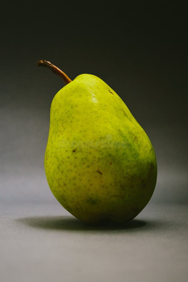Pear Fruit stock image. Image of pear, food, fruit - 82996371