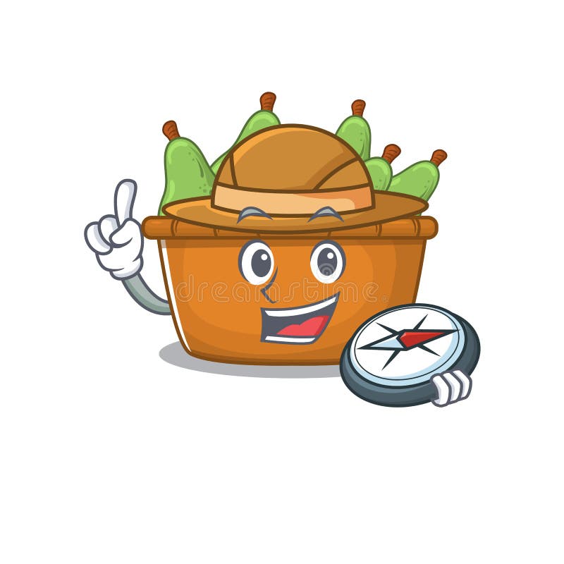 Fruit Compass Stock Illustrations – 954 Fruit Compass Stock ...