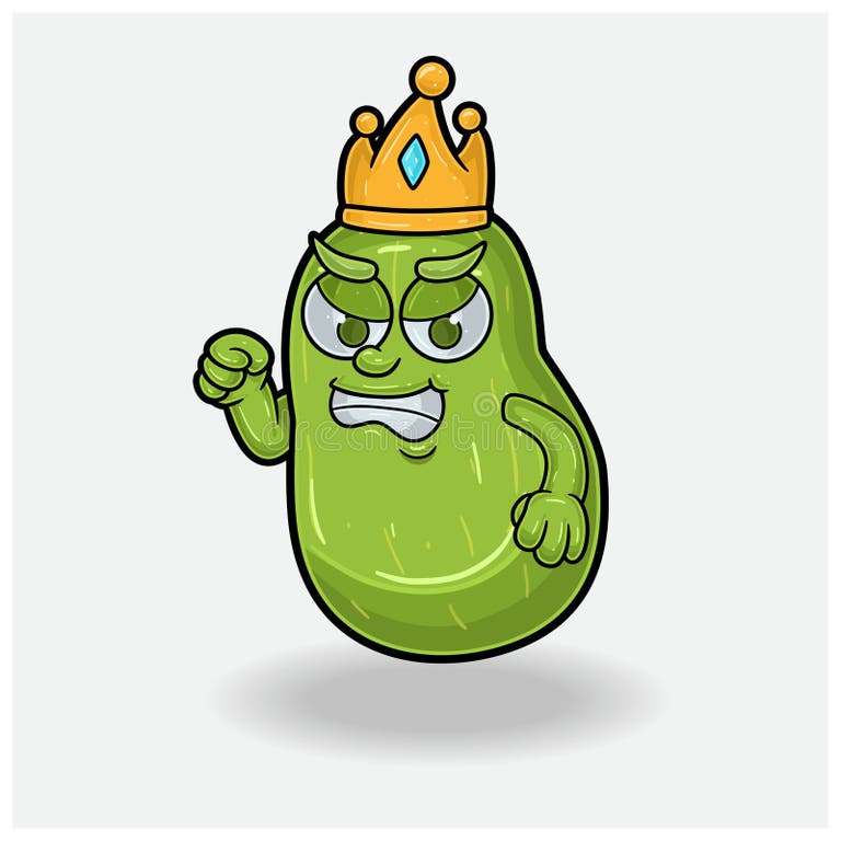 Angry Pear Stock Illustrations – 194 Angry Pear Stock Illustrations ...