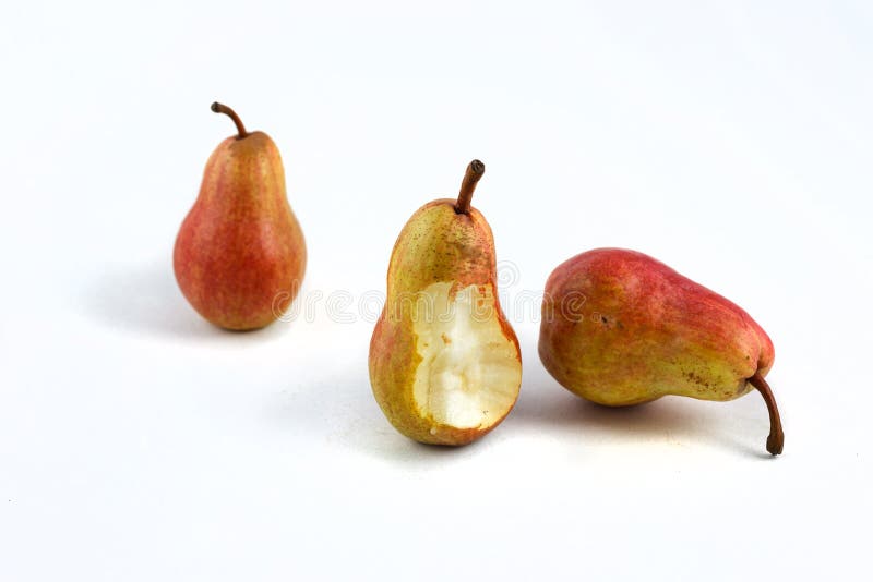 521 Bite Pear Photos - Free & Royalty-Free Stock Photos from Dreamstime