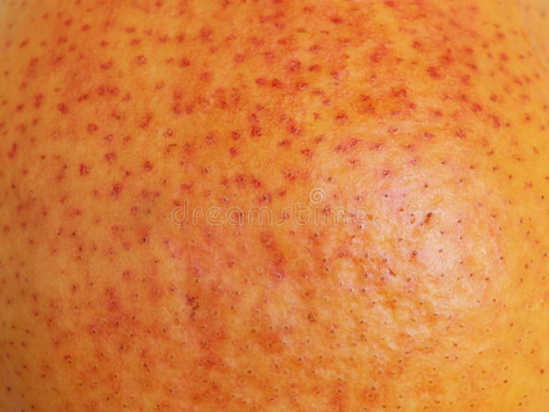 Pear Fruit Texture As a Background Macro Photo Stock Photo - Image of ...