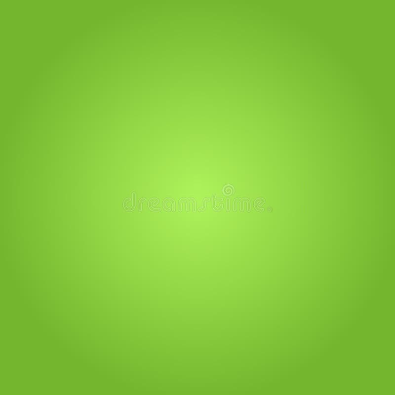 Pear Green Color Background Ready for Print Design or Post Design for a ...
