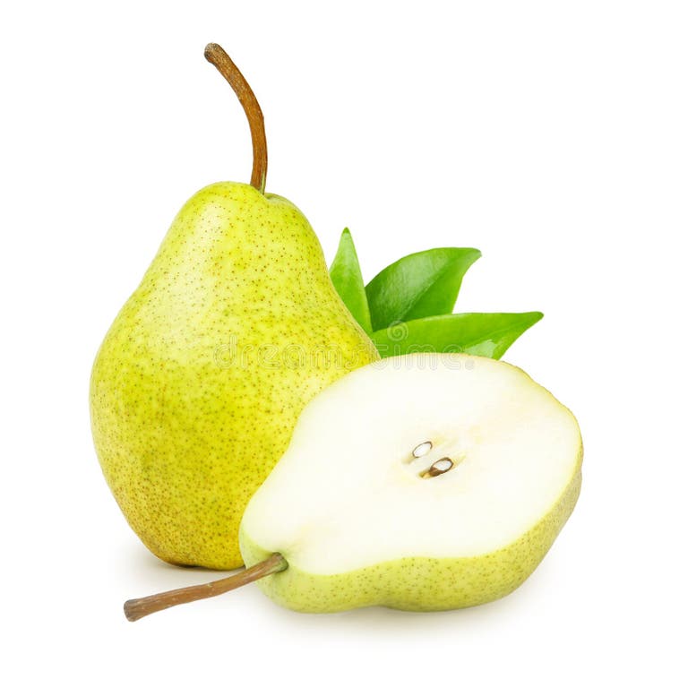 283,680 Subsatute Pear Stock Photos - Free & Royalty-Free Stock Photos ...